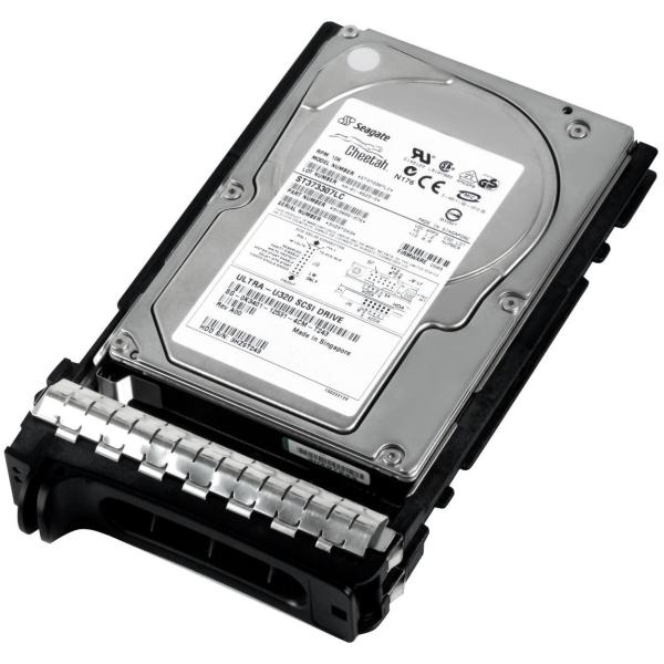 ※他店舗でも販売を行っておりますため、ご購入前に在庫確認をお願いいたします。※インボイス対応、送料無料【sb18ショップ 店舗直通】Email：sb18shop@gmail.comHard Drive Dell 0K3401 ST37330...