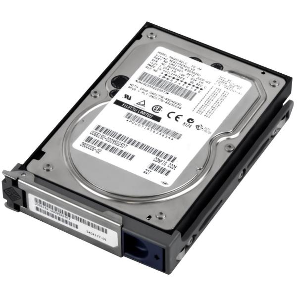 ※他店舗でも販売を行っておりますため、ご購入前に在庫確認をお願いいたします。※インボイス対応、送料無料【sb18ショップ 店舗直通】Email：sb18shop@gmail.comHard Drive SUN 3900006-02 18.2...