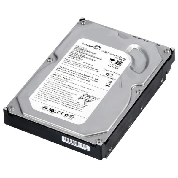 ※他店舗でも販売を行っておりますため、ご購入前に在庫確認をお願いいたします。※インボイス対応、送料無料【sb18ショップ 店舗直通】Email：sb18shop@gmail.comHard Drive Seagate Barracuda 7...