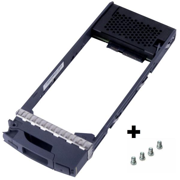 ※他店舗でも販売を行っておりますため、ご購入前に在庫確認をお願いいたします。※インボイス対応、送料無料【sb18ショップ 店舗直通】Email：sb18shop@gmail.comOriginal NETAPP 2.5 Inch SAS H...