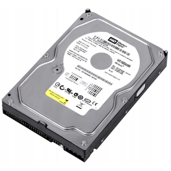 ※他店舗でも販売を行っておりますため、ご購入前に在庫確認をお願いいたします。※インボイス対応、送料無料【sb18ショップ 店舗直通】Email：sb18shop@gmail.comWestern Digital Car WD1600AABB...