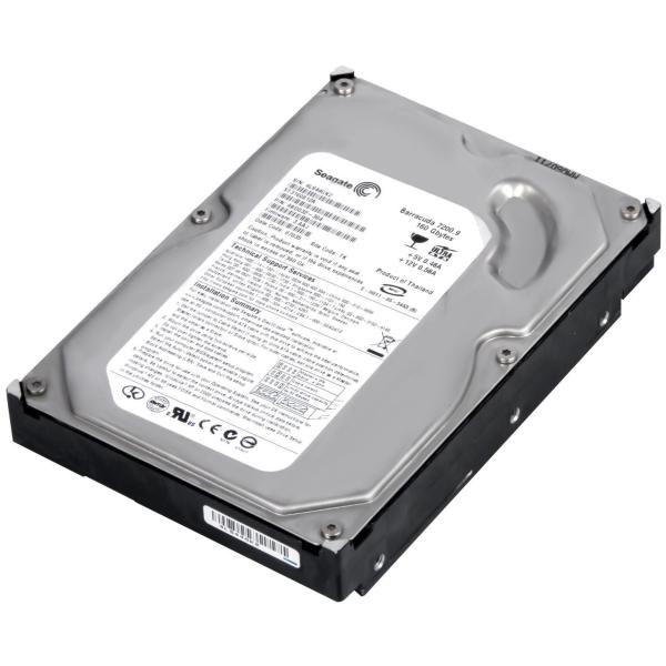 ※他店舗でも販売を行っておりますため、ご購入前に在庫確認をお願いいたします。※インボイス対応、送料無料【sb18ショップ 店舗直通】Email：sb18shop@gmail.comHard Drive Seagate Barracuda 7...