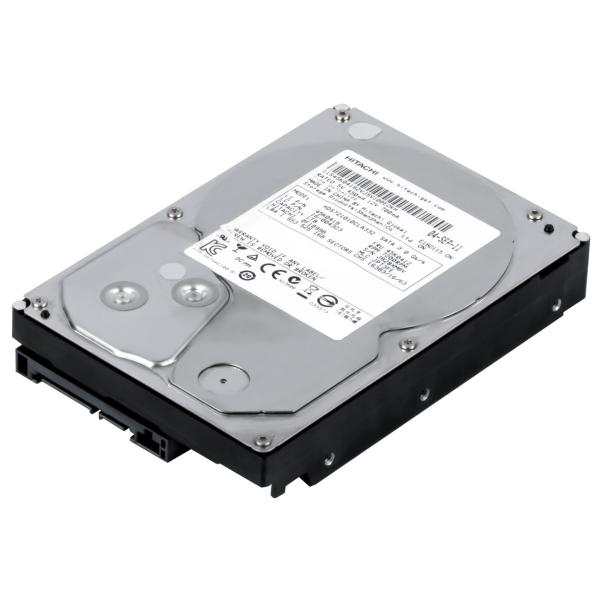 ※他店舗でも販売を行っておりますため、ご購入前に在庫確認をお願いいたします。※インボイス対応、送料無料【sb18ショップ 店舗直通】Email：sb18shop@gmail.comHard Drive HITACHI Deskstar 7K...