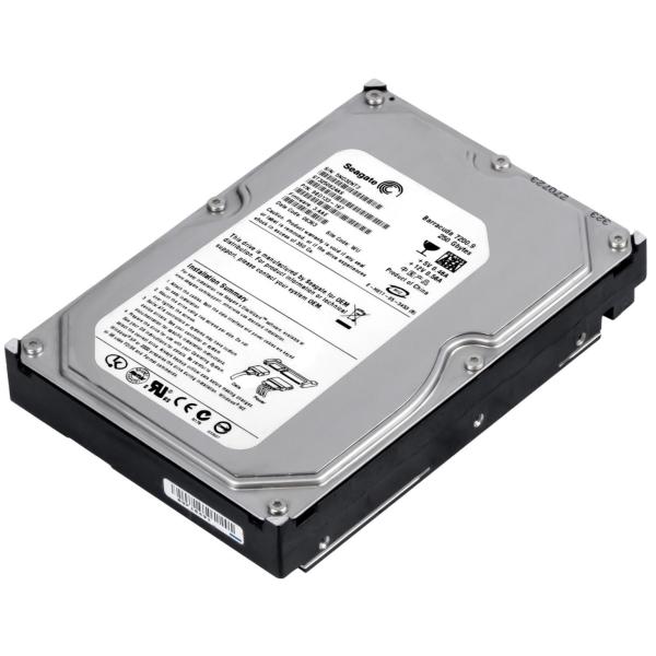 ※他店舗でも販売を行っておりますため、ご購入前に在庫確認をお願いいたします。※インボイス対応、送料無料【sb18ショップ 店舗直通】Email：sb18shop@gmail.comSeagate Barracuda 7200.9 ST325...