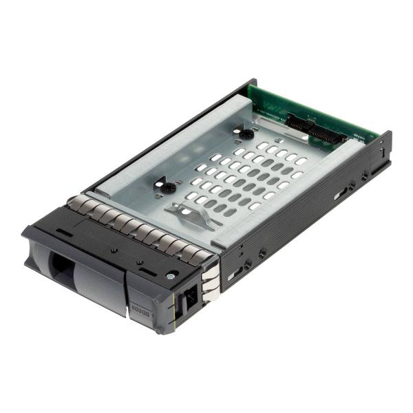 ※他店舗でも販売を行っておりますため、ご購入前に在庫確認をお願いいたします。※インボイス対応、送料無料【sb18ショップ 店舗直通】Email：sb18shop@gmail.comHard Drive Bay NetApp 111-0073...