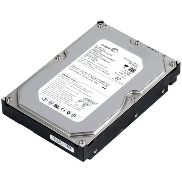 ※他店舗でも販売を行っておりますため、ご購入前に在庫確認をお願いいたします。※インボイス対応、送料無料【sb18ショップ 店舗直通】Email：sb18shop@gmail.comHard Drive Seagate Barracuda 7...