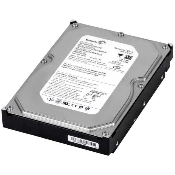 ※他店舗でも販売を行っておりますため、ご購入前に在庫確認をお願いいたします。※インボイス対応、送料無料【sb18ショップ 店舗直通】Email：sb18shop@gmail.comHard Drive Seagate Barracuda 7...