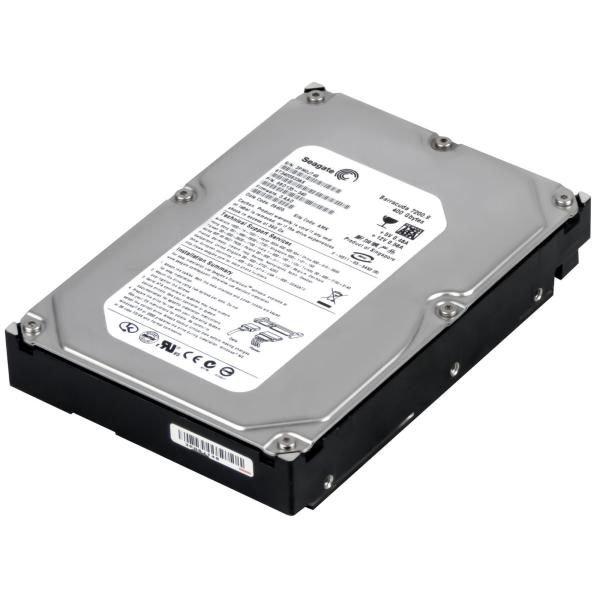 ※他店舗でも販売を行っておりますため、ご購入前に在庫確認をお願いいたします。※インボイス対応、送料無料【sb18ショップ 店舗直通】Email：sb18shop@gmail.comSeagate Barracuda 7200.9 ST340...