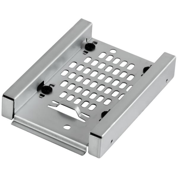 ※他店舗でも販売を行っておりますため、ご購入前に在庫確認をお願いいたします。※インボイス対応、送料無料【sb18ショップ 店舗直通】Email：sb18shop@gmail.comNetapp 1b23ulr00-600-G Tray 2....