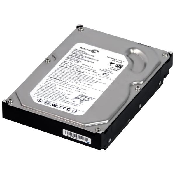 ※他店舗でも販売を行っておりますため、ご購入前に在庫確認をお願いいたします。※インボイス対応、送料無料【sb18ショップ 店舗直通】Email：sb18shop@gmail.comSeagate Barracuda 7200.9 ST312...