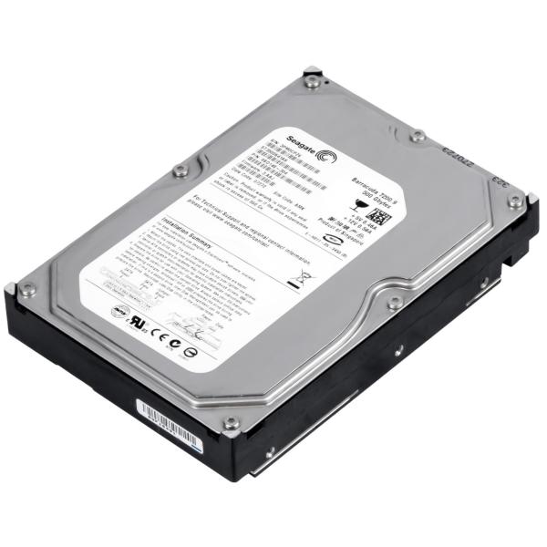 ※他店舗でも販売を行っておりますため、ご購入前に在庫確認をお願いいたします。※インボイス対応、送料無料【sb18ショップ 店舗直通】Email：sb18shop@gmail.comSeagate Barracuda 7200.9 ST350...