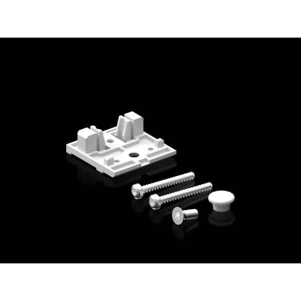 Accessory bag - Rittal (TS8 baying systems series) - #5050510 - equivalent to SZ 5050.510