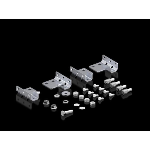 Accessory bag - Rittal (TS8 baying systems series) - #5050511 - equivalent to TS 5050.511