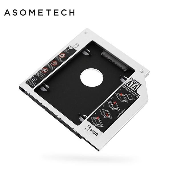 ■お届けについて※海外より迅速にお届けさせていただきますため、通常2〜4週間前後お時間をいただいております。(配送状況により前後することがございます)※他店舗でも併売しておりますため、入れ違いによる完売の際にはご容赦下さい。その際は別途ご連...