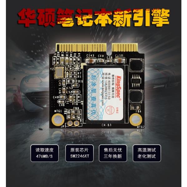 ■お届けについて※海外より迅速にお届けさせていただきますため、通常2〜4週間前後お時間をいただいております。(配送状況により前後することがございます)※他店舗でも併売しておりますため、入れ違いによる完売の際にはご容赦下さい。その際は別途ご連...