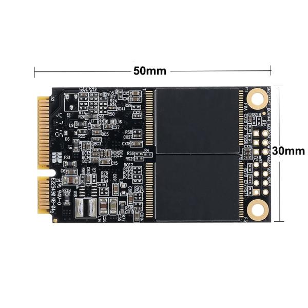 ■お届けについて※海外より迅速にお届けさせていただきますため、通常2〜4週間前後お時間をいただいております。(配送状況により前後することがございます)※他店舗でも併売しておりますため、入れ違いによる完売の際にはご容赦下さい。その際は別途ご連...
