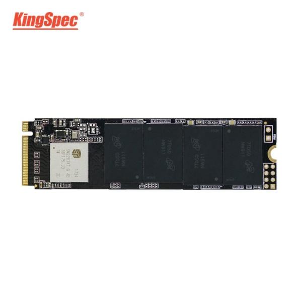 ■お届けについて※海外より迅速にお届けさせていただきますため、通常2〜4週間前後お時間をいただいております。(配送状況により前後することがございます)※他店舗でも併売しておりますため、入れ違いによる完売の際にはご容赦下さい。その際は別途ご連...