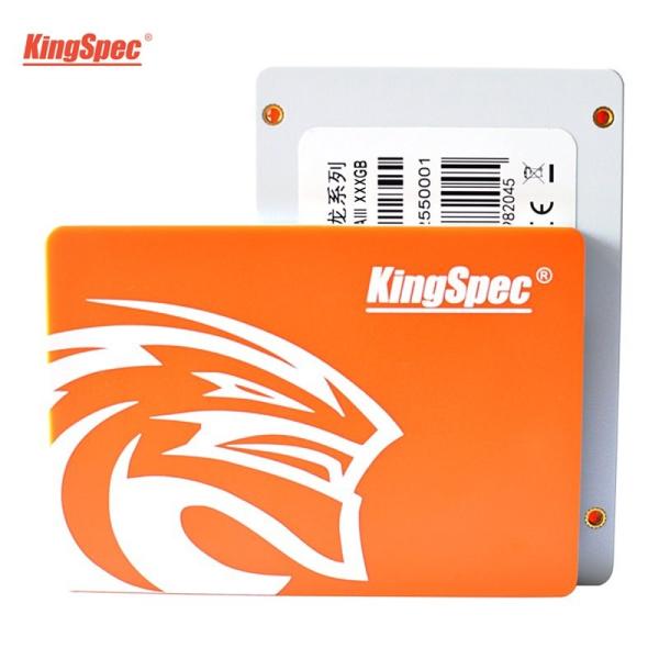 ■お届けについて※海外より迅速にお届けさせていただきますため、通常2〜4週間前後お時間をいただいております。(配送状況により前後することがございます)※他店舗でも併売しておりますため、入れ違いによる完売の際にはご容赦下さい。その際は別途ご連...