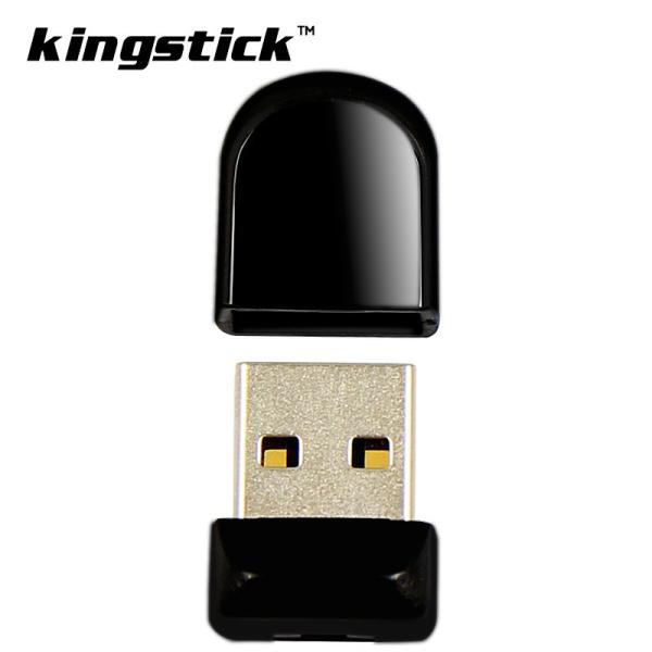 Usb 16ギガバイトペンドライブ32ギガバイトペンドライブhd externo 4ギガバイト8ギガバイトusbフラッシュドライブhdd 64ギガバイト車ロゴusb高品質送料無料XC-USB-16