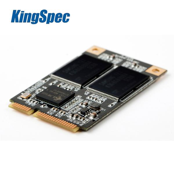 ■お届けについて※海外より迅速にお届けさせていただきますため、通常2〜4週間前後お時間をいただいております。(配送状況により前後することがございます)※他店舗でも併売しておりますため、入れ違いによる完売の際にはご容赦下さい。その際は別途ご連...