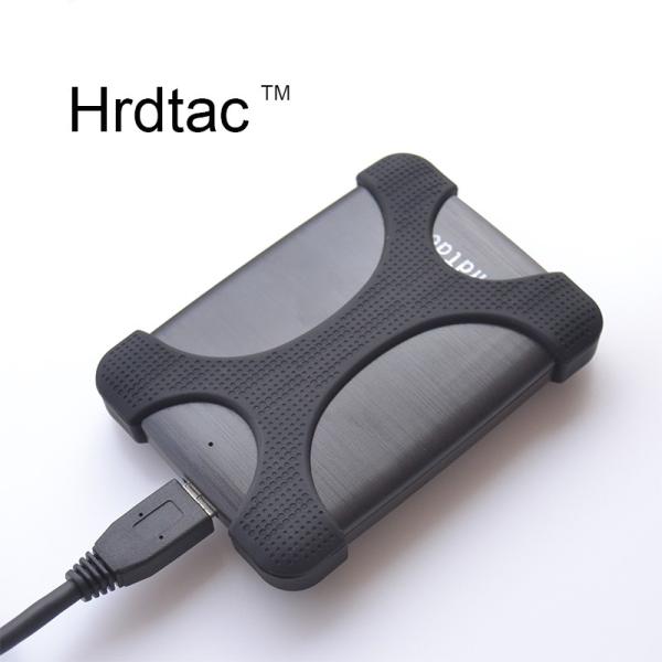 320ギガバイトdisque dur externe usb 3.0ディスコduro externo 160ギガバイト500ギガバイトハードディスク外付けhddハードディスクドライブhd externo用デスクトップラップトップ160gb ...