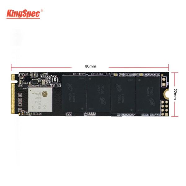 ■お届けについて※海外より迅速にお届けさせていただきますため、通常2〜4週間前後お時間をいただいております。(配送状況により前後することがございます)※他店舗でも併売しておりますため、入れ違いによる完売の際にはご容赦下さい。その際は別途ご連...