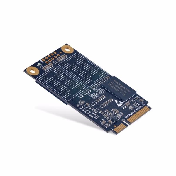 ■お届けについて※海外より迅速にお届けさせていただきますため、通常2〜4週間前後お時間をいただいております。(配送状況により前後することがございます)※他店舗でも併売しておりますため、入れ違いによる完売の際にはご容赦下さい。その際は別途ご連...