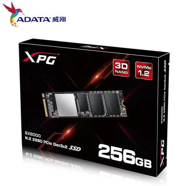 ■お届けについて※海外より迅速にお届けさせていただきますため、通常2〜4週間前後お時間をいただいております。(配送状況により前後することがございます)※他店舗でも併売しておりますため、入れ違いによる完売の際にはご容赦下さい。その際は別途ご連...