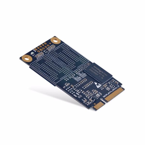 ■お届けについて※海外より迅速にお届けさせていただきますため、通常2〜4週間前後お時間をいただいております。(配送状況により前後することがございます)※他店舗でも併売しておりますため、入れ違いによる完売の際にはご容赦下さい。その際は別途ご連...