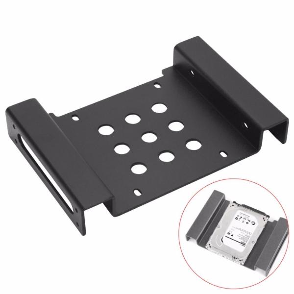 ■お届けについて※海外より迅速にお届けさせていただきますため、通常2〜4週間前後お時間をいただいております。(配送状況により前後することがございます)※他店舗でも併売しておりますため、入れ違いによる完売の際にはご容赦下さい。その際は別途ご連...