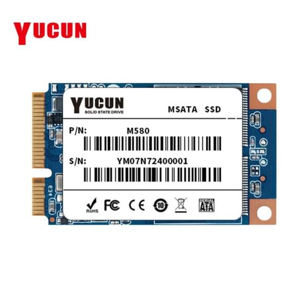 ■お届けについて※海外より迅速にお届けさせていただきますため、通常2〜4週間前後お時間をいただいております。(配送状況により前後することがございます)※他店舗でも併売しておりますため、入れ違いによる完売の際にはご容赦下さい。その際は別途ご連...