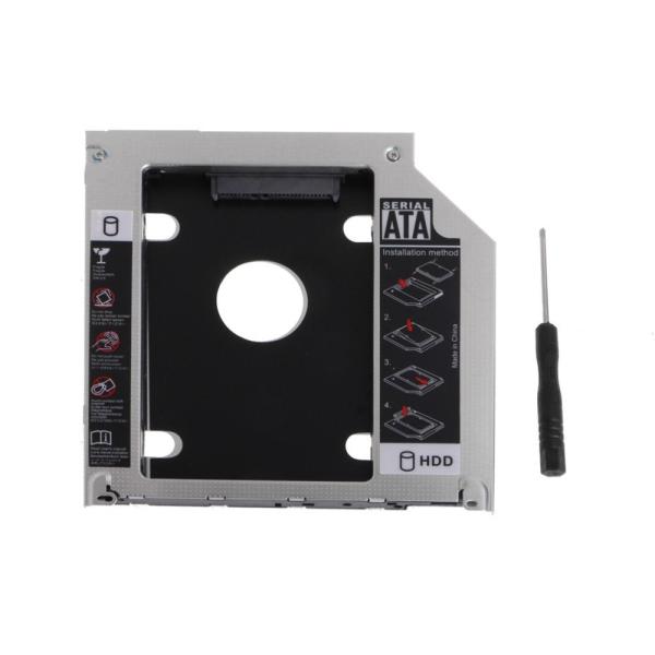 ■お届けについて※海外より迅速にお届けさせていただきますため、通常2〜4週間前後お時間をいただいております。(配送状況により前後することがございます)※他店舗でも併売しておりますため、入れ違いによる完売の際にはご容赦下さい。その際は別途ご連...