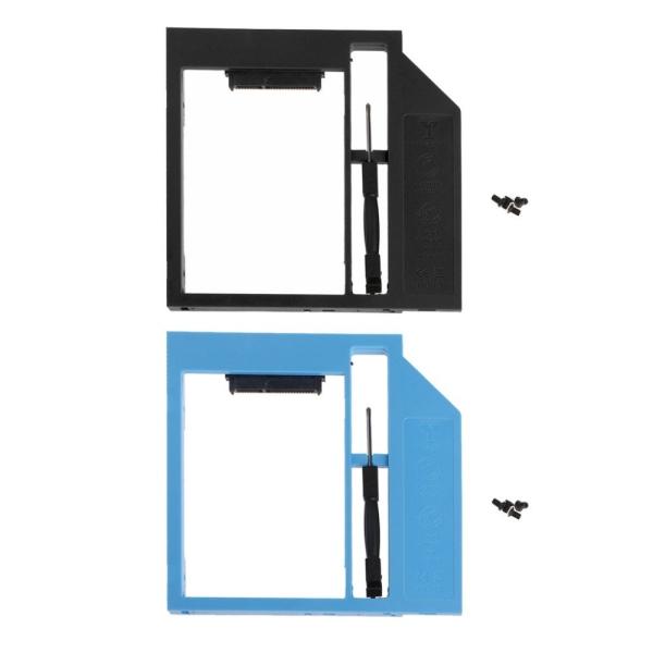 ■お届けについて※海外より迅速にお届けさせていただきますため、通常2〜4週間前後お時間をいただいております。(配送状況により前後することがございます)※他店舗でも併売しておりますため、入れ違いによる完売の際にはご容赦下さい。その際は別途ご連...