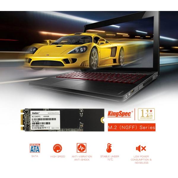 ■お届けについて※海外より迅速にお届けさせていただきますため、通常2〜4週間前後お時間をいただいております。(配送状況により前後することがございます)※他店舗でも併売しておりますため、入れ違いによる完売の際にはご容赦下さい。その際は別途ご連...