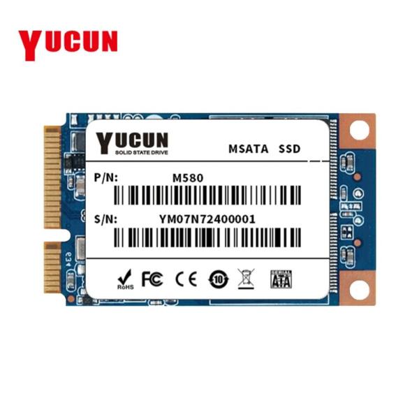 ■お届けについて※海外より迅速にお届けさせていただきますため、通常2〜4週間前後お時間をいただいております。(配送状況により前後することがございます)※他店舗でも併売しておりますため、入れ違いによる完売の際にはご容赦下さい。その際は別途ご連...