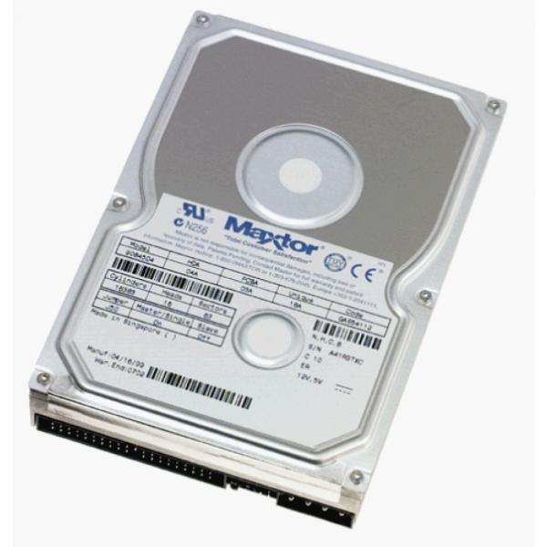 ■商品詳細パソコン部品 PC部品 パソコン用品 PC用品※スペックなどご不明な点はお気軽にお問い合わせ下さい■お届けについて輸入品を限り安く安全にお客様の元へお届けする為お届けま2~3週間前後頂いております（配送状況前後する事があります）※...