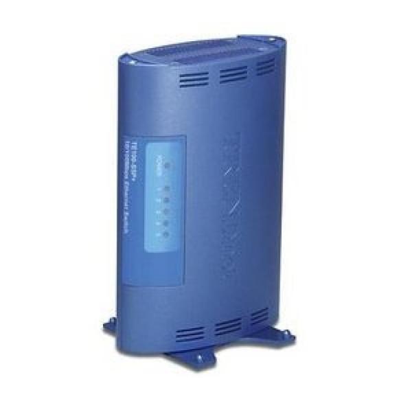 ■商品詳細パソコン部品 PC部品 パソコン用品 PC用品 PUパーツ5 10/100Mbps Auto-Negotiation, Auto-MDIX Fast Ethernet RJ-45 portsCompliant with Windo...