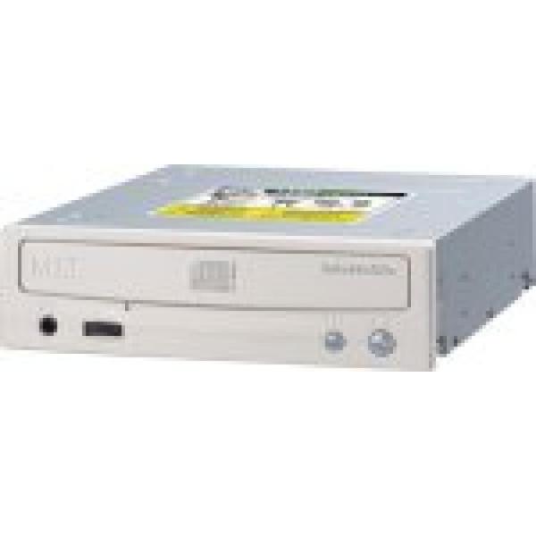 ■商品詳細パソコン部品 PC部品 パソコン用品 PC用品※スペックなどご不明な点はお気軽にお問い合わせ下さい■お届けについて輸入品を限り安く安全にお客様の元へお届けする為お届けま2~3週間前後頂いております（配送状況前後する事があります）※...