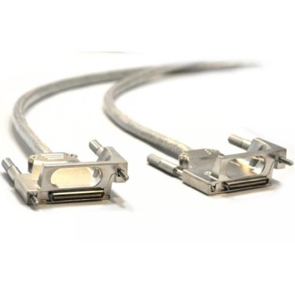 ■商品詳細パソコン部品 PC部品 パソコン用品 PC用品 PUパーツ※スペックなどご不明な点はお気軽にお問い合わせ下さい■お届けについて輸入品を限り安く安全にお客様の元へお届けする為お届けま2~3週間前後頂いております（配送状況前後する事が...