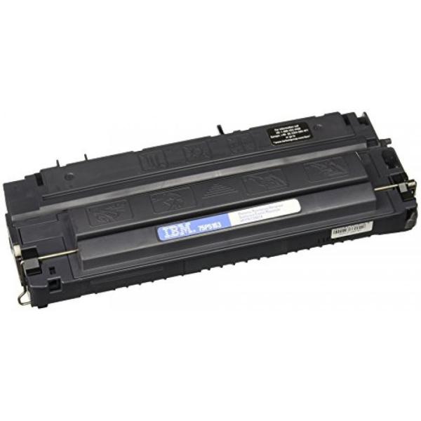 ■商品詳細パソコン部品 PC部品 パソコン用品 PC用品 PUパーツ ソリッドステートLaser print cartridge is designed for use with Hewlett-Packard LaserJet 5P, 5...