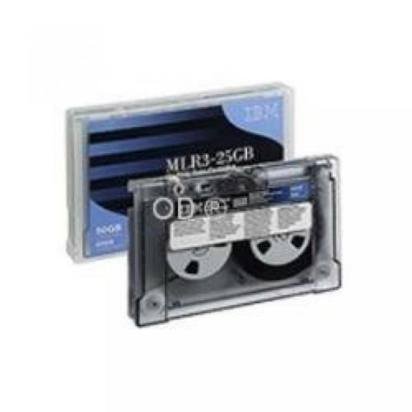 ■商品詳細パソコン部品 PC部品 パソコン用品 PC用品※スペックなどご不明な点はお気軽にお問い合わせ下さい■お届けについて輸入品を限り安く安全にお客様の元へお届けする為お届けま2~3週間前後頂いております（配送状況前後する事があります）※...