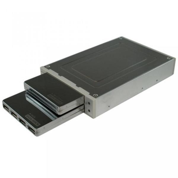■商品詳細パソコン部品 PC部品 パソコン用品 PC用品 PUパーツ2.5" Notebook H.D.D tray,Provide both internal &amp; external link modesFor standard 3...