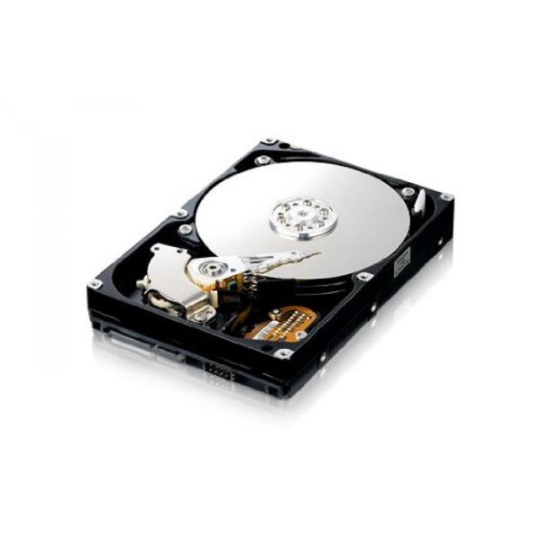 ■商品詳細パソコン部品 PC部品 パソコン用品 PC用品 PUパーツ※スペックなどご不明な点はお気軽にお問い合わせ下さい■お届けについて輸入品を限り安く安全にお客様の元へお届けする為お届けま2~3週間前後頂いております（配送状況前後する事が...