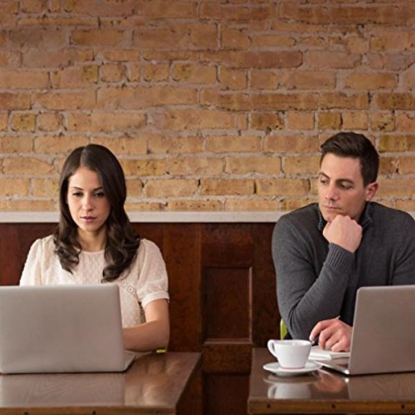 ■商品詳細パソコン部品 PC部品 パソコン用品 PC用品※スペックなどご不明な点はお気軽にお問い合わせ下さい■お届けについて輸入品を限り安く安全にお客様の元へお届けする為お届けま2~3週間前後頂いております（配送状況前後する事があります）※...