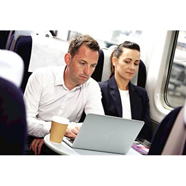 ■商品詳細パソコン部品 PC部品 パソコン用品 PC用品※スペックなどご不明な点はお気軽にお問い合わせ下さい■お届けについて輸入品を限り安く安全にお客様の元へお届けする為お届けま2~3週間前後頂いております（配送状況前後する事があります）※...