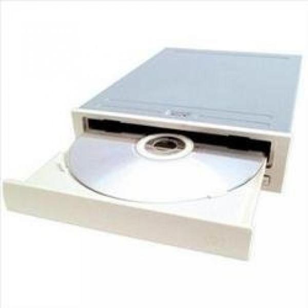 ■商品詳細パソコン部品 PC部品 パソコン用品 PC用品※スペックなどご不明な点はお気軽にお問い合わせ下さい■お届けについて輸入品を限り安く安全にお客様の元へお届けする為お届けま2~3週間前後頂いております（配送状況前後する事があります）※...