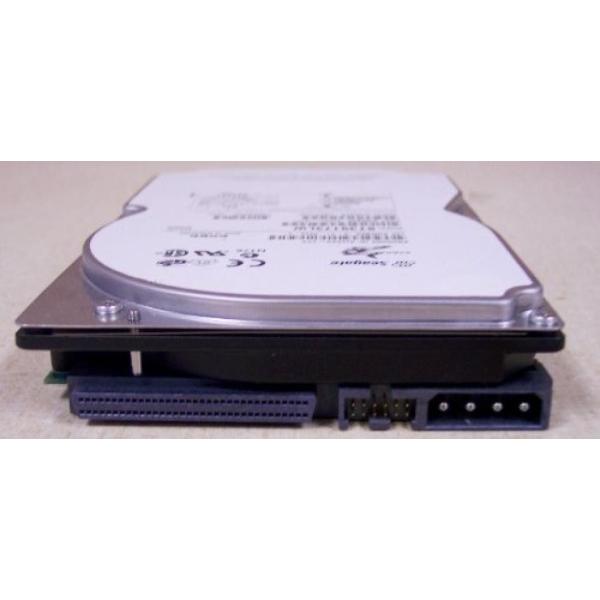 ■商品詳細パソコン部品 PC部品 パソコン用品 PC用品 PUパーツDescription: SEAGATE - BARRACUDA 9.1GB 7200RPM 68PIN ULRA-160 SCSI ...Please ensure th...
