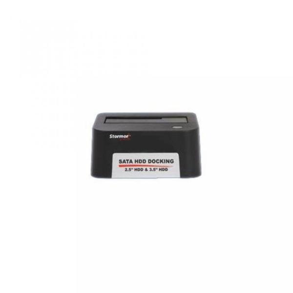 ■商品詳細パソコン部品 PC部品 パソコン用品 PC用品 PUパーツSupports 2.5 or 3.5 SATA Hard DriveSupports up to 1.5TB StorageHot Swap ReadyUp to 3GB...