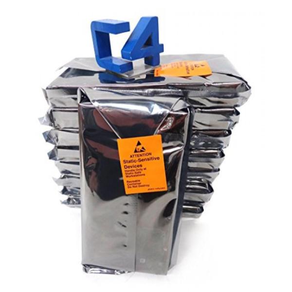 ■商品詳細パソコン部品 PC部品 パソコン用品 PC用品※スペックなどご不明な点はお気軽にお問い合わせ下さい■お届けについて輸入品を限り安く安全にお客様の元へお届けする為お届けま2~3週間前後頂いております（配送状況前後する事があります）※...