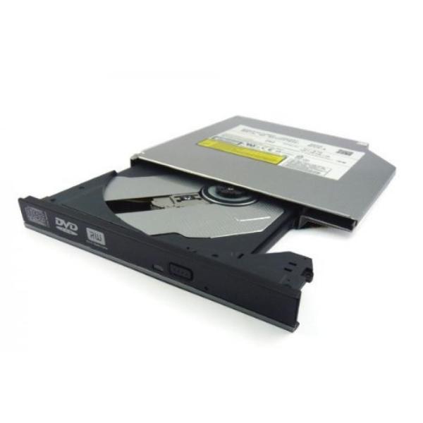 ■商品詳細パソコン部品 PC部品 パソコン用品 PC用品※スペックなどご不明な点はお気軽にお問い合わせ下さい■お届けについて輸入品を限り安く安全にお客様の元へお届けする為お届けま2~3週間前後頂いております（配送状況前後する事があります）※...